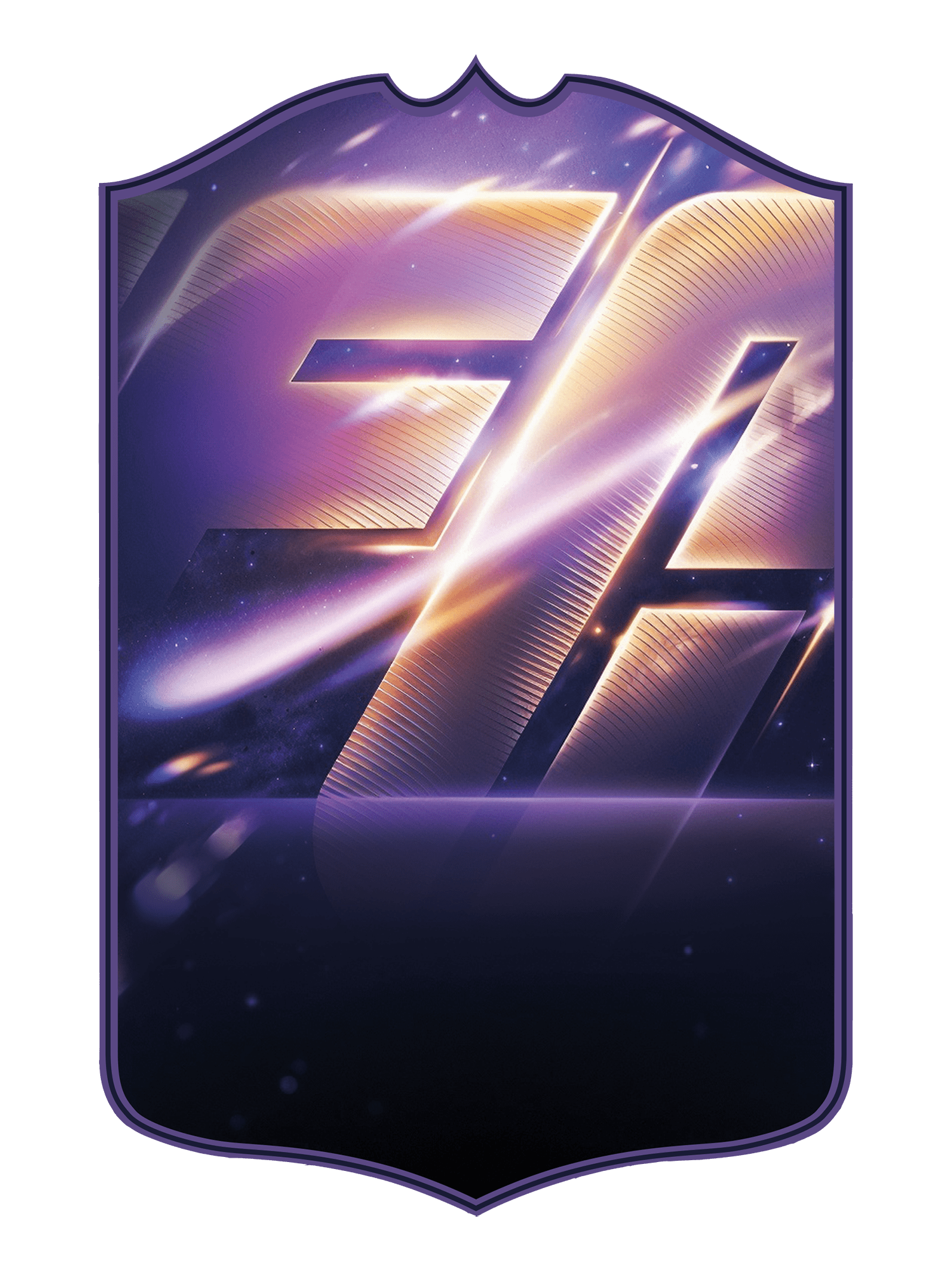 FC26 Hero– CardsPlug