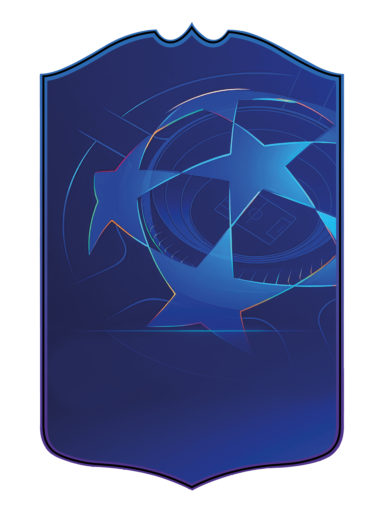 FC26 Champions League RTTK– CardsPlug