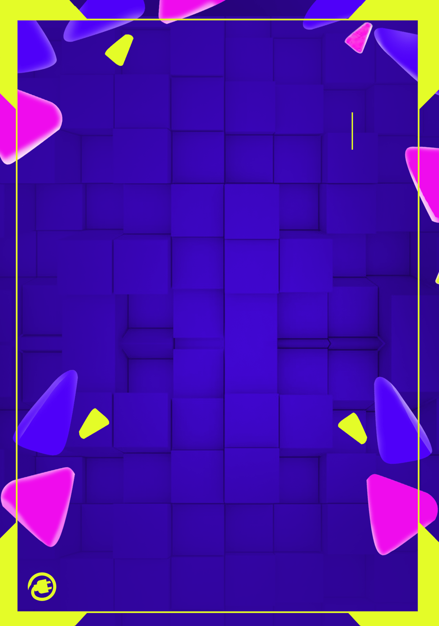 Personalised Football Cards | Custom Football Gift | CardsPlug