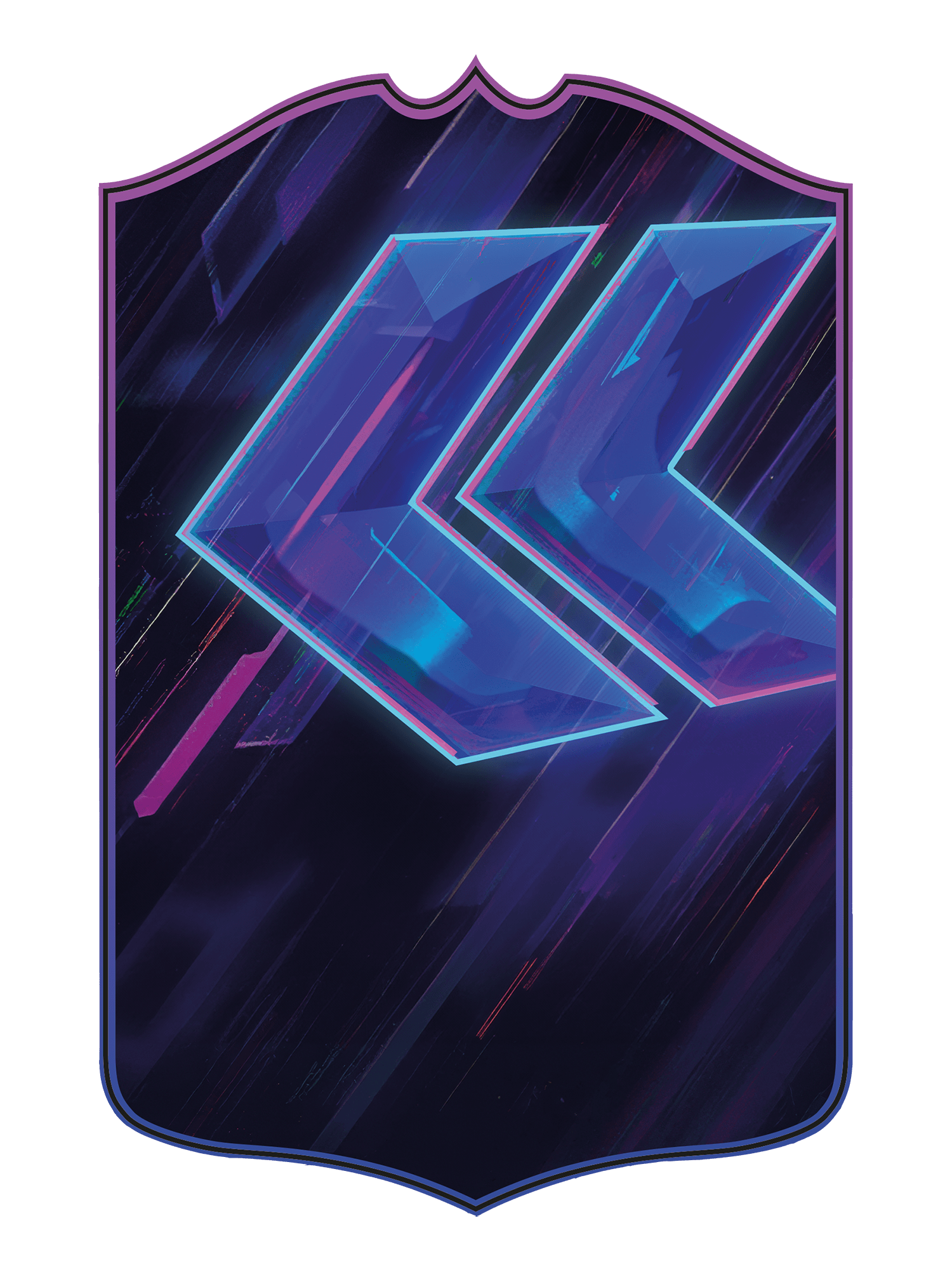 FC25 Flashback | CardsPlug