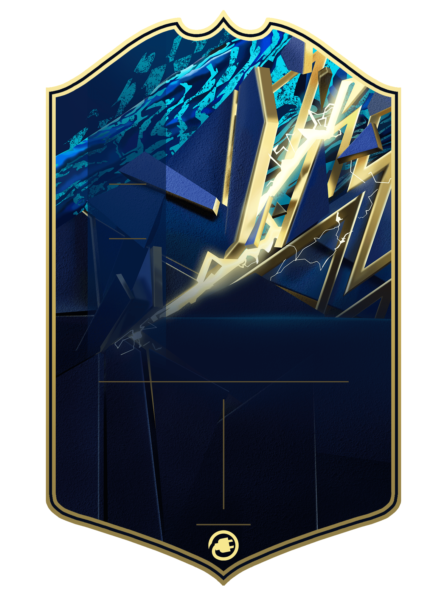 S22 Team of the Season– CardsPlug